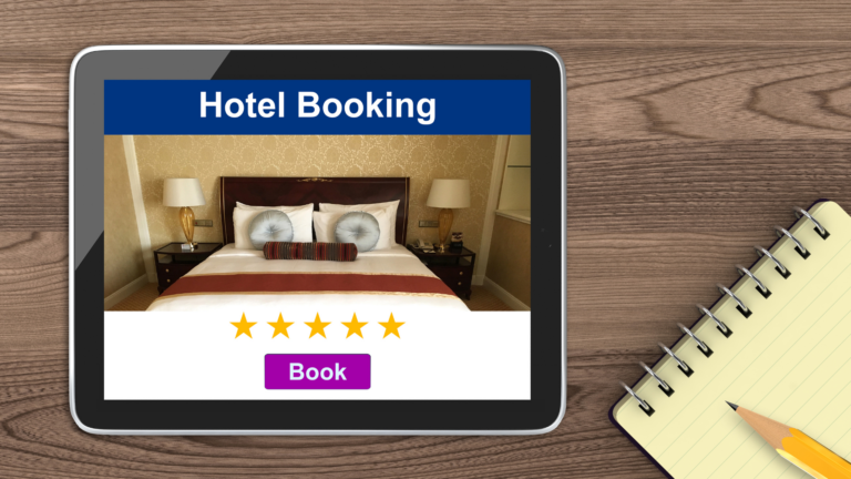 Hotel Cancellation Policies: How To Compare Them - The Complete Guide ...
